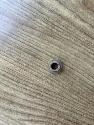 China QD21 R2 Konica Minilab Parts Shaft Holder 385002426A 385002426 3850 02426 for sale