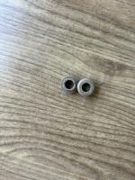 China QD21 R2 Konica Minilab Parts Shaft Holder 385002426A 385002426 3850 02426 for sale