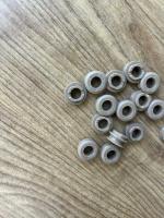 China Konica R2 Minilab Spare Part Bushing 3850 02426A 385002426A 3570 02416A for sale