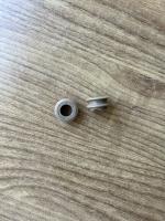 China QD21 R2 Konica Minilab Parts Shaft Holder 385002426A 385002426 3850 02426 for sale