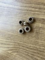 China Konica R2 Minilab Spare Part Bushing 3850 02426A 385002426A 3570 02416A for sale