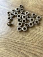 China Konica R2 Minilab Spare Part Bushing 3850 02426A 385002426A 3570 02416A for sale