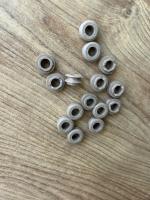 China Konica R2 Minilab Spare Part Bushing 3850 02426A 385002426A 3570 02416A for sale