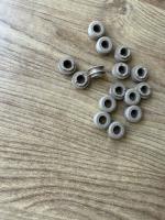 China Konica R2 Minilab Spare Part Bushing 3850 02426A 385002426A 3570 02416A for sale