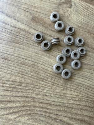 China Konica R2 Minilab Spare Part Bushing 3850 02426A 385002426A 3570 02416A for sale