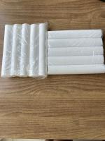 China Digital Chemical Filter 359001015A 359001015 for Konica R1 R2 Minilab 33590 01015A for sale