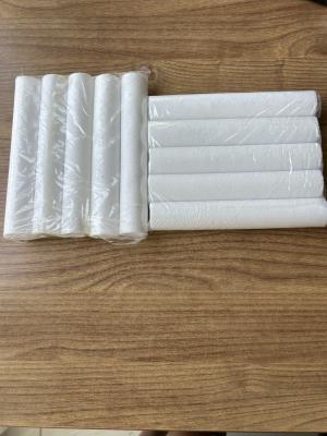 China Digital Chemical Filter 359001015A 359001015 for Konica R1 R2 Minilab 33590 01015A for sale