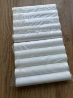 China Digital Chemical Filter 359001015A 359001015 for Konica R1 R2 Minilab 33590 01015A for sale