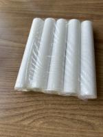 China Digital Chemical Filter 359001015A 359001015 for Konica R1 R2 Minilab 33590 01015A for sale