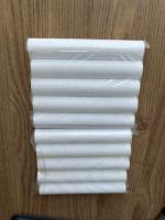 China Digital Chemical Filter 359001015A 359001015 for Konica R1 R2 Minilab 33590 01015A for sale