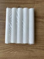 China Digital Chemical Filter 359001015A 359001015 for Konica R1 R2 Minilab 33590 01015A for sale