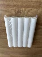 China Konica R1 R2 Minilab Chemical Filter 359001015A 359001015 33590 01015A for sale