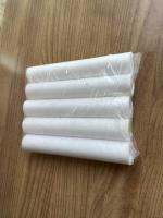China Konica R1 R2 Minilab Chemical Filter 359001015A 359001015 33590 01015A for sale