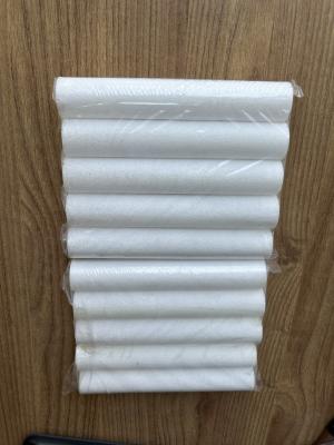 China Konica R1 R2 Minilab Chemical Filter 359001015A 359001015 33590 01015A for sale