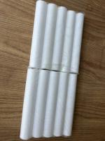 China Konica R1 R2 Minilab Chemical Filter 359001015A 359001015 33590 01015A for sale