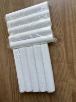 China Konica R1 R2 Minilab Chemical Filter 359001015A 359001015 33590 01015A for sale
