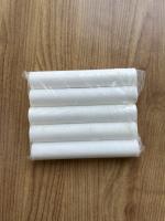 China Konica R1 R2 Minilab Chemical Filter 359001015A 359001015 33590 01015A for sale
