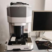 China Used Noritsu HS‑1800 Digital Minilab Printer, Stand‑Alone System, With 120AFC‑II & 135AFC‑II Film Carriers, EZ Controller & Computer Host for sale