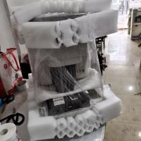 China Used Noritsu HS‑1800 Digital Minilab Printer, Stand‑Alone System, With 120AFC‑II & 135AFC‑II Film Carriers, EZ Controller & Computer Host for sale