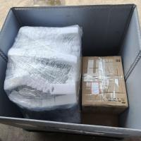 China Used Noritsu HS‑1800 Digital Minilab Printer, Stand‑Alone System, With 120AFC‑II & 135AFC‑II Film Carriers, EZ Controller & Computer Host for sale