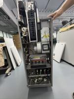 China Noritsu T15 LV C-41 Film Processor — Professional Color Negative Film Developing Machine, Compact Auto Film Processing System for 35mm & 120 Film for sale