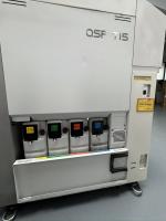 China Noritsu T15 RA Minilab Photolab film processor Smallest film processor for sale