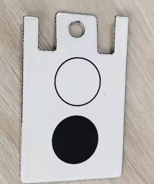 China CD-ROM Calibration Plate B for Noritsu QSS 35XX PLUS 37 Series and Fuji Frontier LP7700 Series for sale