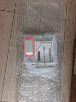 China Calibration Plate for Noritsu QSS 32 33 35 37 Series Minilab Z021443 Z028443 for sale