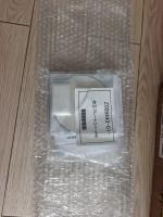 China Calibration Plate for Noritsu QSS 32 33 35 37 Series Minilab Z021443 Z028443 for sale