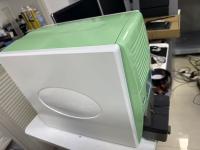 China Fujifilm Frontier SP500 Film Scanner with Auto Carrier Manual Carrier and Computer for sale