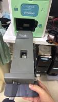 China Fujifilm Frontier SP500 Film Scanner with Auto Carrier Manual Carrier and Computer for sale