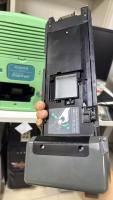 China Fujifilm Frontier SP500 Film Scanner with Auto Carrier Manual Carrier and Computer for sale