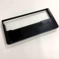 China Compatible Replacement Printer Ribbon Cartridge for Tally 6200 6300 T6200 E40 E60 E250 Dot Matrix Impact Printer for sale
