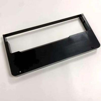 China Compatible Replacement Printer Ribbon Cartridge for Tally 6200 6300 T6200 E40 E60 E250 Dot Matrix Impact Printer for sale