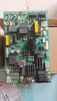 China Noritsu J340008 Power 1 PCB Board for 30XX 33XX V30 V50 Minilab Parts for sale