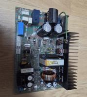 China Noritsu QSS30xx 33xx Minilab Spare Part Switching Regulator RPW 250 P N I038205-00 for sale