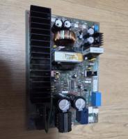 China Noritsu QSS30xx 33xx Minilab Spare Part Switching Regulator RPW 250 250W Power Supply for sale