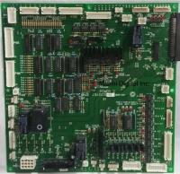 China Noritsu Minilab J340012 J340012-00 Power PCB 2 Board for QSS 3201 3300 3501 for sale