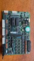 China Noritsu V30 QSS3001 3011 3301 3300 Minilab Main Control PCB J340033 Spare Part for sale