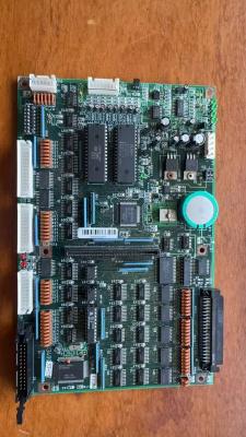 China Noritsu V30 QSS3001 3011 3301 3300 Minilab Main Control PCB J340033 Spare Part for sale