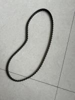 China Fuji FP 232B Minilab Belt 323g03117 323g03117B 90 Teeth Timing Belt Made in China for sale
