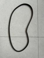 China Fuji FP 232B Minilab Belt 323g03117 323g03117B 90 Teeth Timing Belt Made in China for sale
