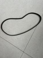 China Fuji FP 232B Minilab Belt 323g03117 323g03117B 90 Teeth Timing Belt Made in China for sale