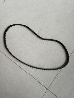 China Fuji FP 232B Minilab Belt 323g03117 323g03117B 90 Teeth Timing Belt Made in China for sale