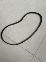 China Fuji FP 232B Minilab Belt 323g03117 323g03117B 90 Teeth Timing Belt Made in China for sale
