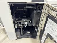 China Noritsu QSS3202 Reconditioned Digital Minilab Photo Printer 8x10 for sale
