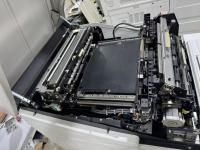 China Noritsu QSS3202 Reconditioned Digital Minilab Photo Printer 8x10 for sale