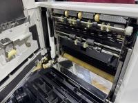 China Noritsu QSS3202 Reconditioned Digital Minilab Photo Printer 8x10 for sale