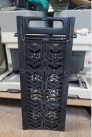 China Noritsu Minilab J390912 PCB Used Circuit Board for Photo Processing Equipment for sale