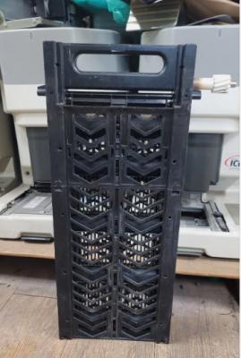 China Noritsu Minilab J390912 PCB Used Circuit Board for Photo Processing Equipment for sale